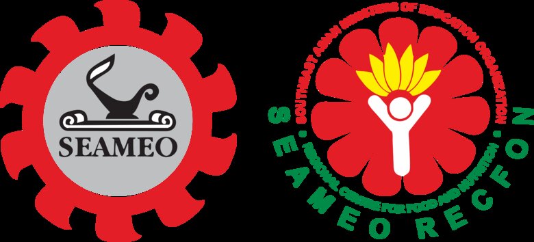 SEAMEO RECFON | LCNTDR